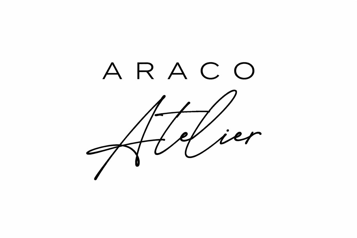 Araco Interiors – Luxury Living, Redefined